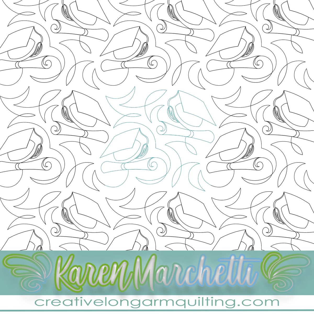 graduation time km e2e